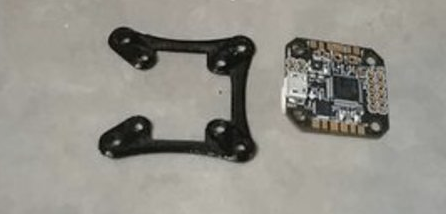 PIKO BLX Micro Flight Controller | IntoFPV Forum